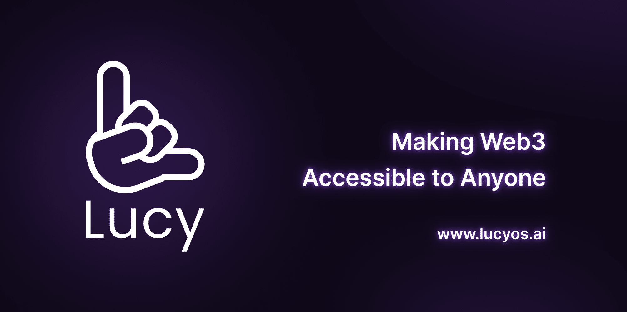 Delysium introduces Lucy - the Operating System (OS) of the "YKILY" AI Agent Network - Crypto ...