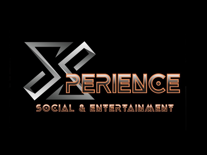 Introducing AeoN-X - The AI-Driven, All-in-One Ecosystem Reshaping the ...