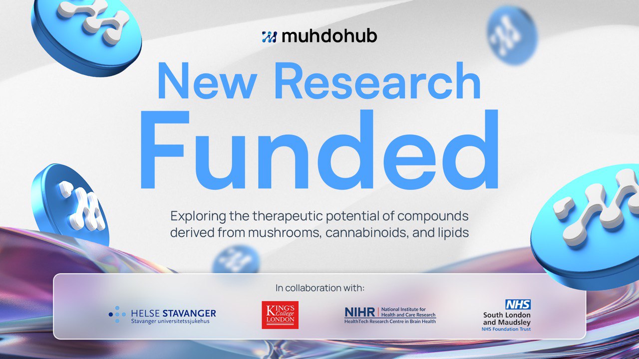 Muhdo Hub Announces Groundbreaking Partnership with Stavanger ...